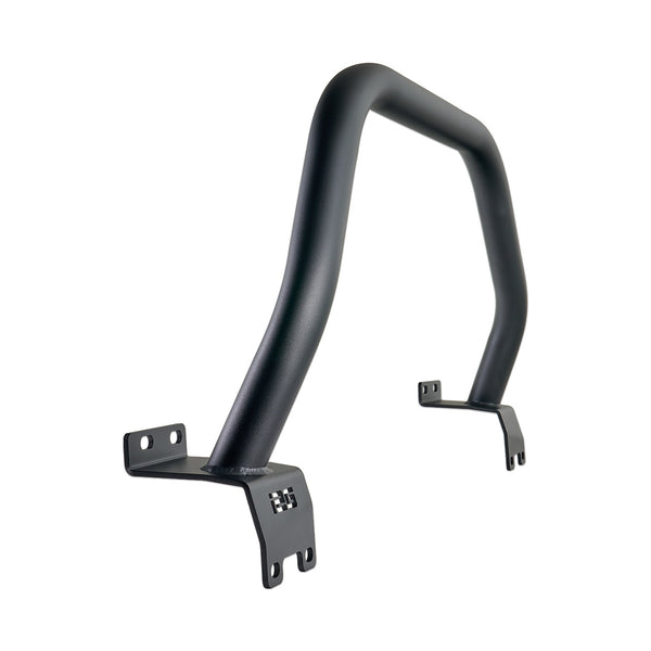 FMS OE Style Bull Bar – Andrewtech Automotive
