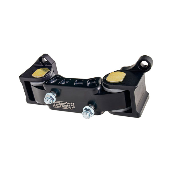 IAG Comfort Transmission Mount – Andrewtech Automotive