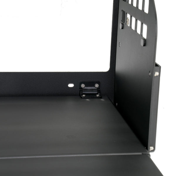 IAG Multilevel Tailgate Table – Andrewtech Automotive