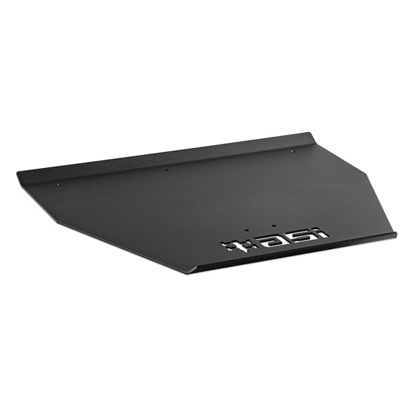 IAG Performance Skid Plate – Andrewtech Automotive