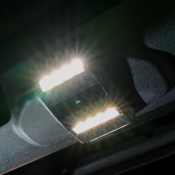 Rear Dome Light – Andrewtech Automotive