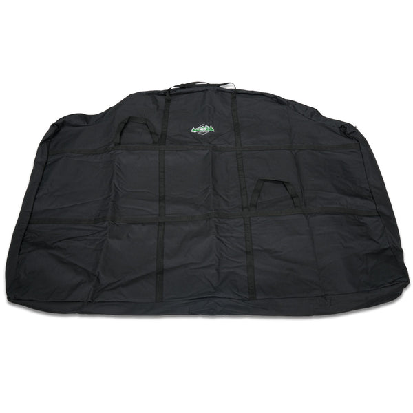 IAG I-Line Rear Top Panel Storage Bag – Andrewtech Automotive